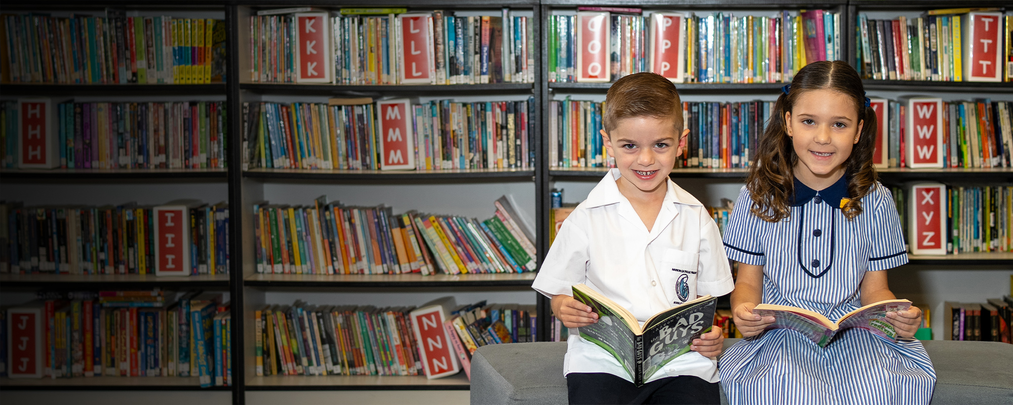 01-Horsley-Park-MPS-homepage-banner | Marion Catholic Primary School ...