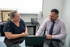 01-Horsley-Park-MPS-staff-learning | Marion Catholic Primary School ...